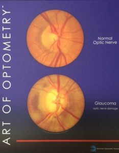 Services - Tidwell, Faulks & Allen