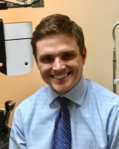 HOME - Tidwell, Faulks & Allen